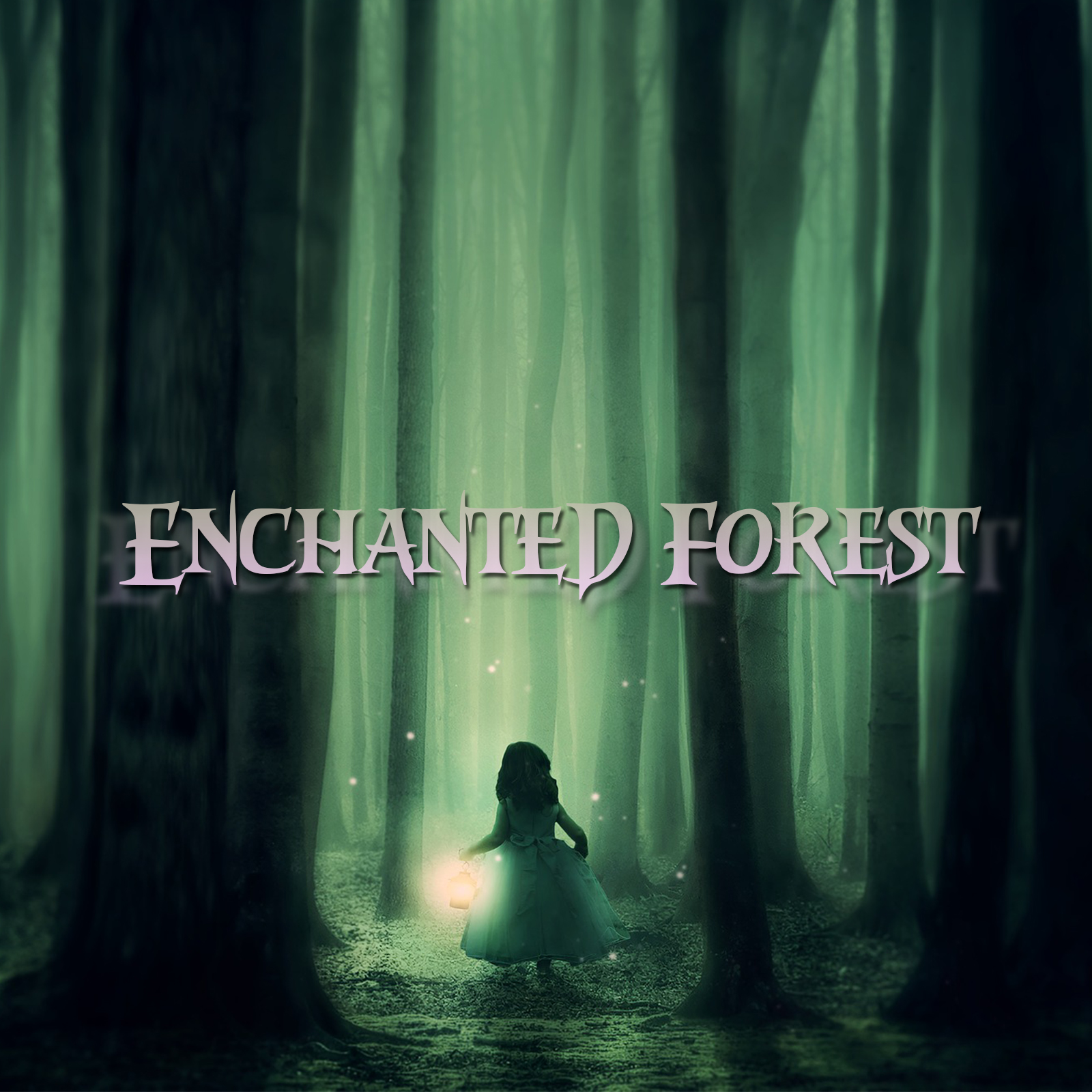 Avibe - Ambient Noise Generator